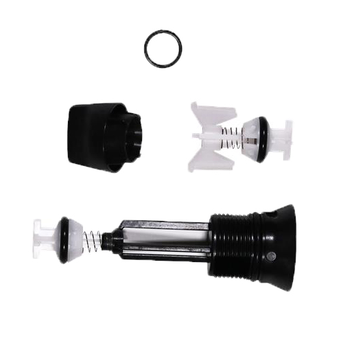 Kit de service pour purgeur d'air et clapet anti-retour Grundfos SCALA ...